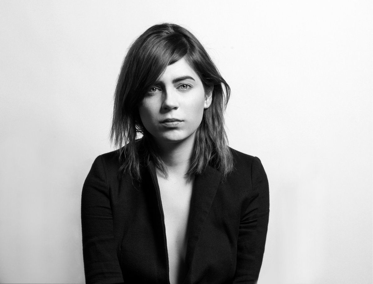 Just to Be Free | Rachel Fannan