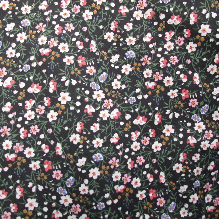 Poor Form "DEMO" | Poor Form | Stupid Bag Records