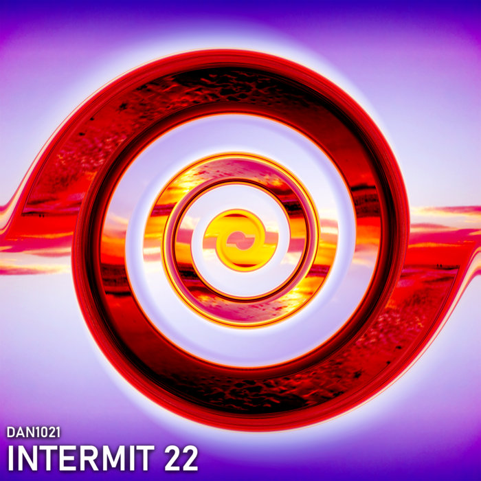 INTERMIT 22 | Sal1021