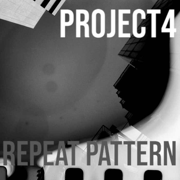 repeat pattern | Project4