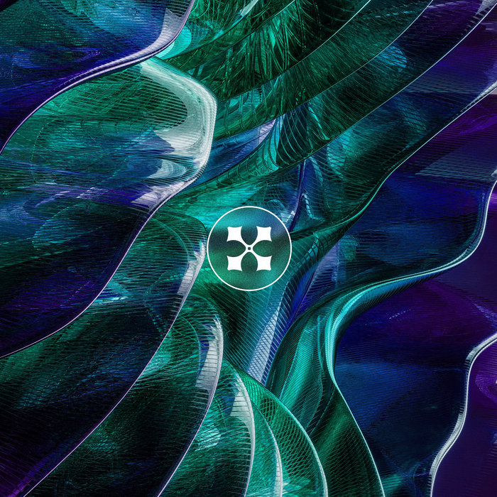 Long Story Short EP [BONE009] | Korzi | BONE IDLE