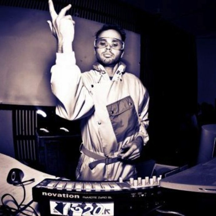 Remixes and Live Sets | The Polish Ambassador