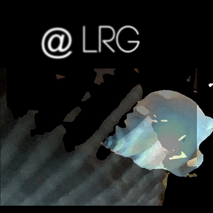 @LRG | LRG | Let's Talk Figures