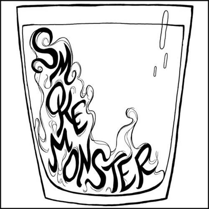 Monster Energy Logo Coloring Pages