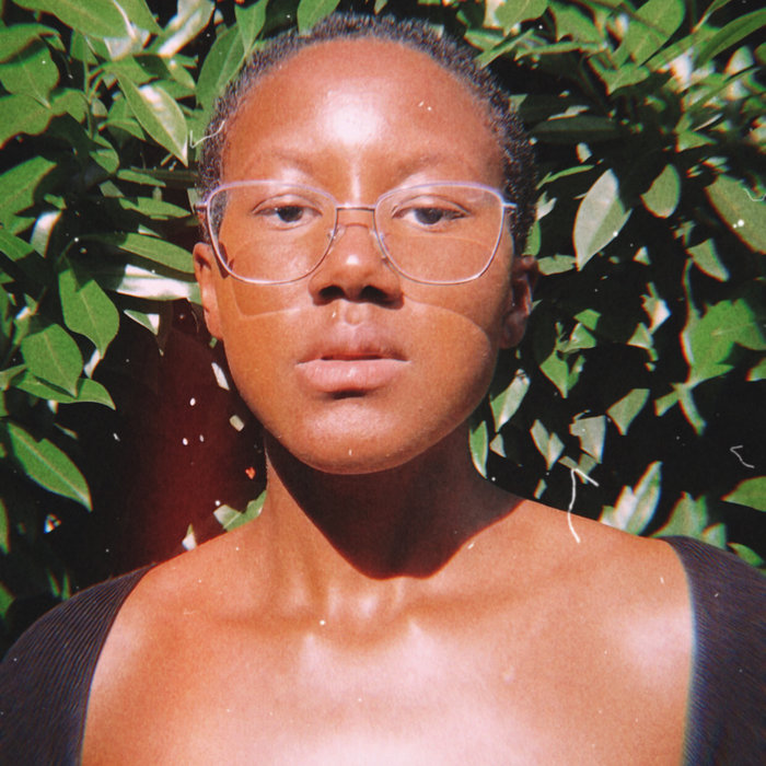 Say Something | Neffy | NEFFY