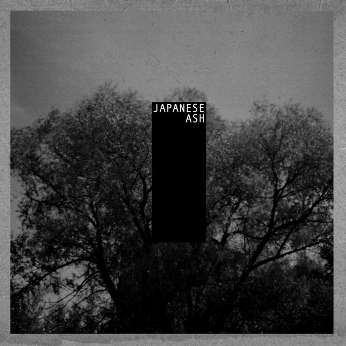 Housing | Japanese Ash