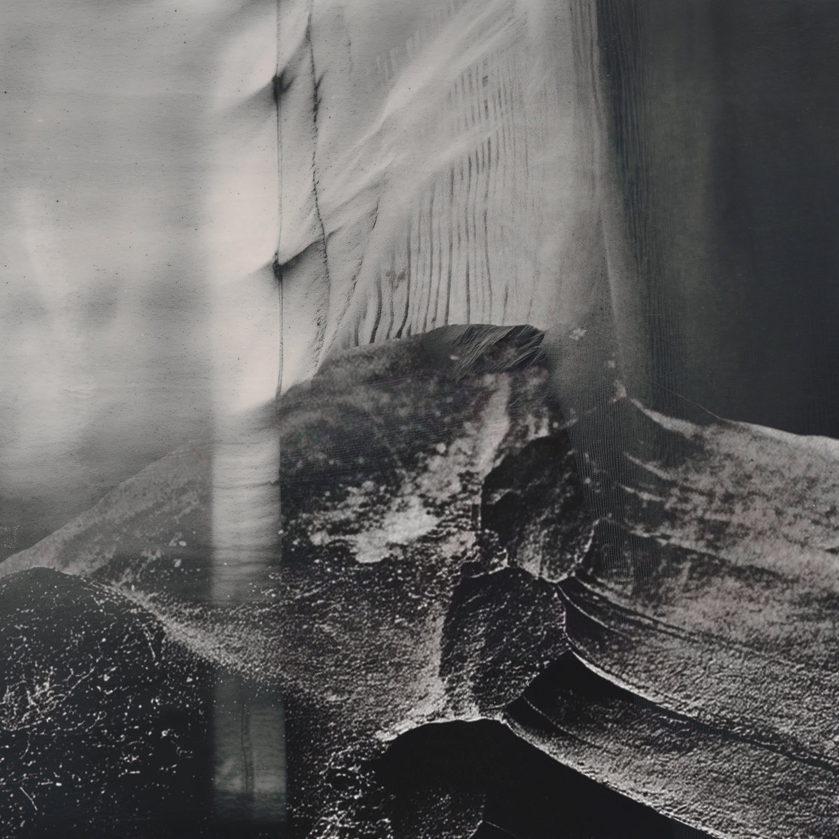 Speak with the Dead | Aaron Martin & Umberto | Aaron Martin