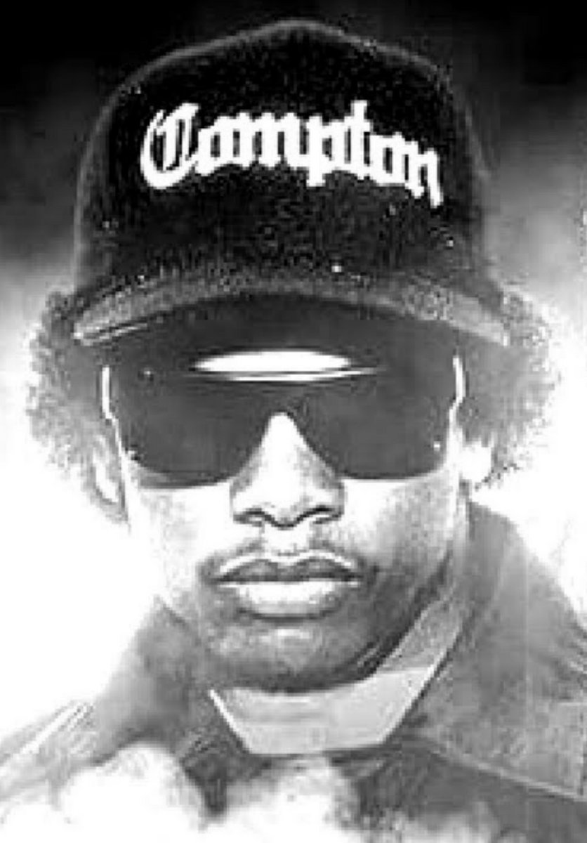 Heavy In The Game (GalilHD Remix) | 2Pac, Ice Cube, Eazy-E, Biggie ...