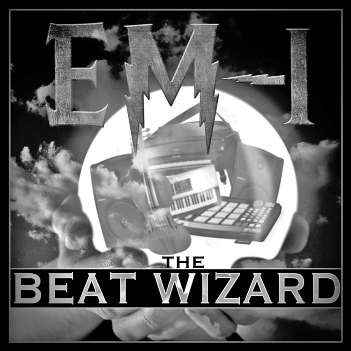 The Beat Wizard | EM-I