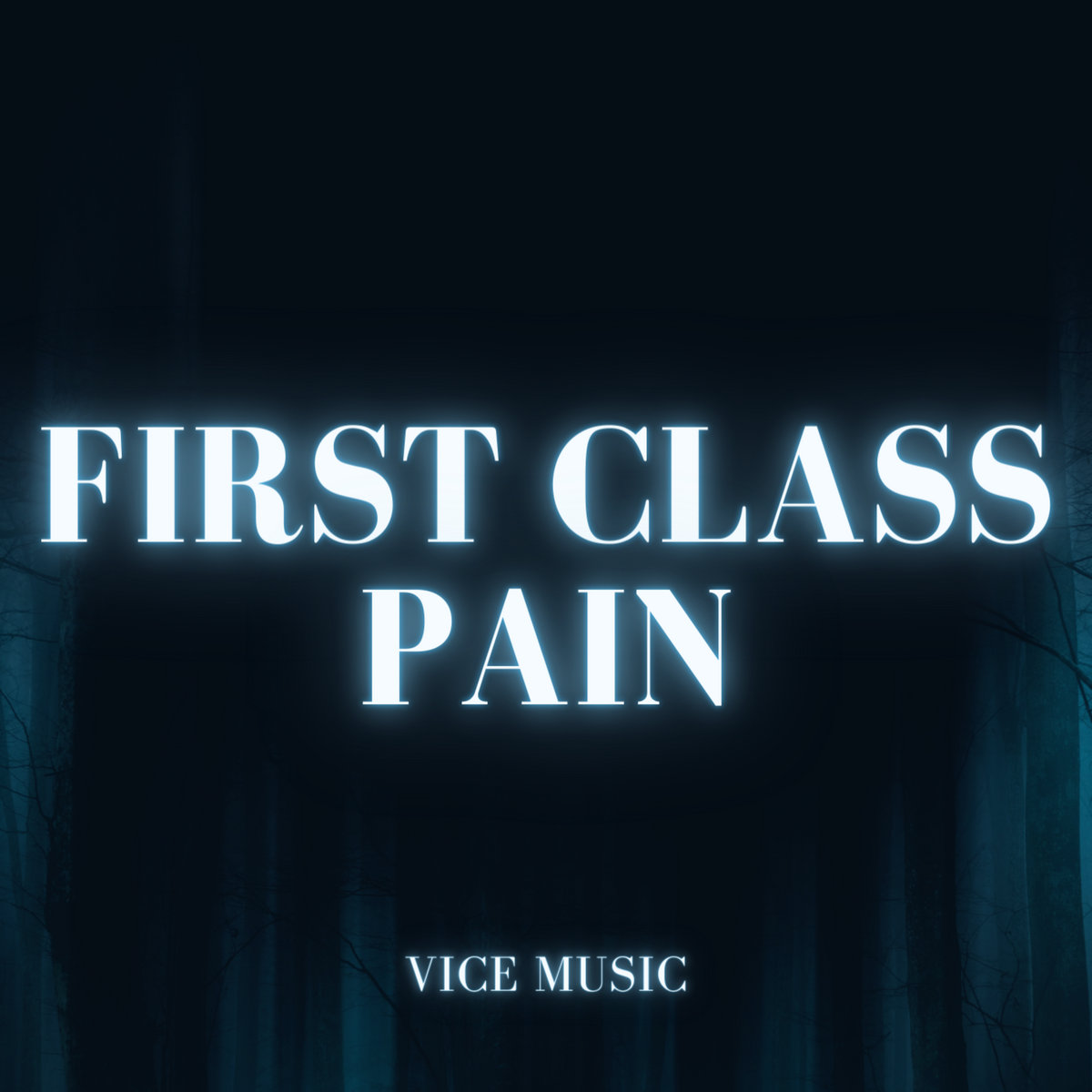 First Class Pain | Vice Music
