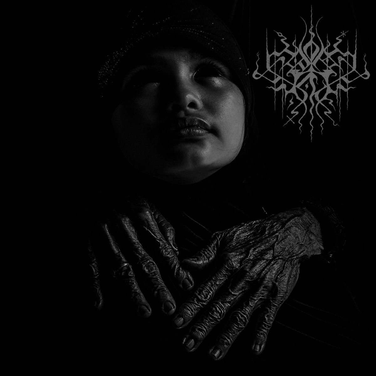 Embrace | Crooked Face