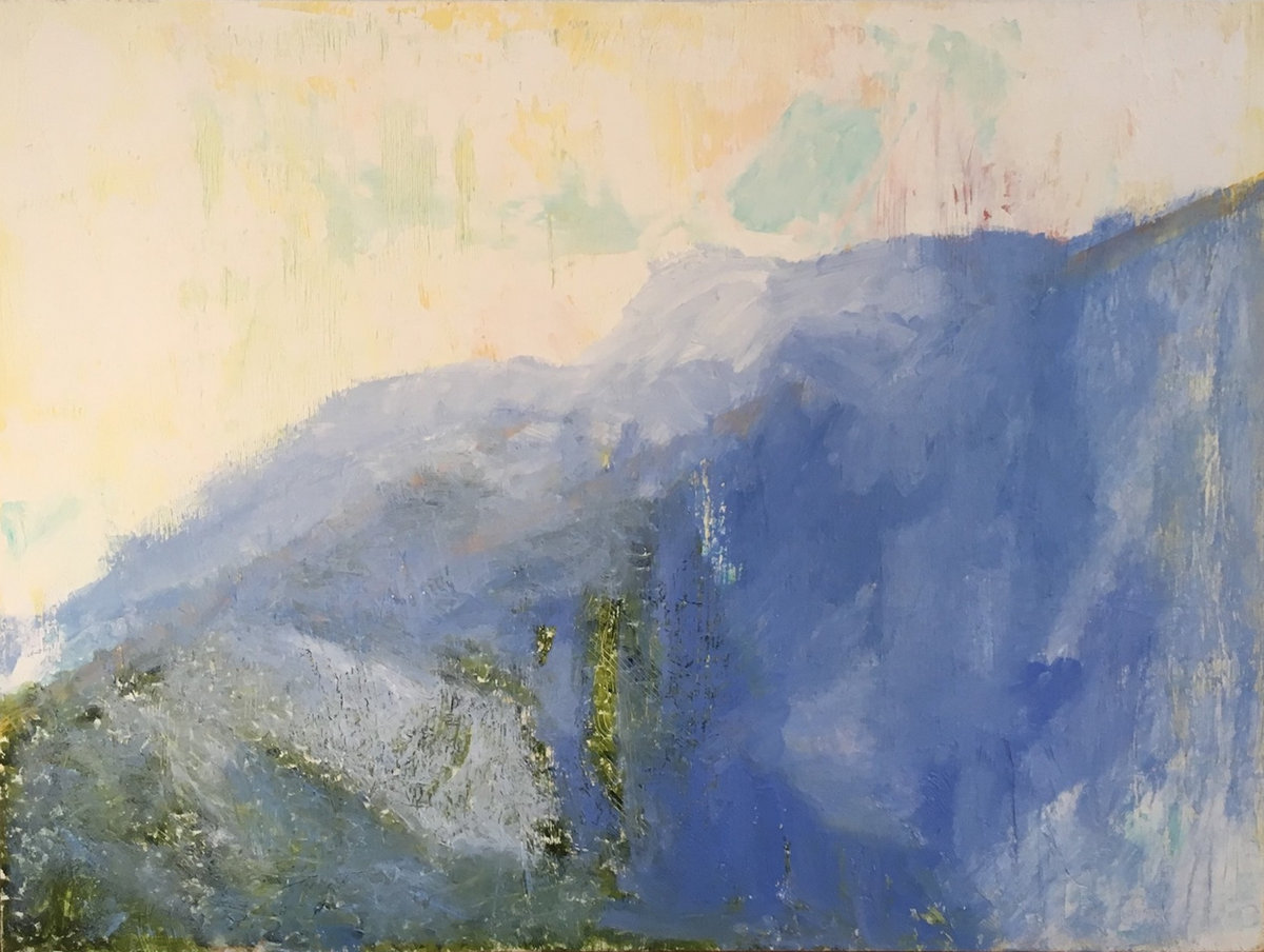 If I Had Her | Kim Albert