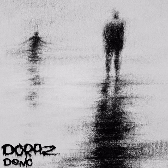 Doraz Demo | Doraz