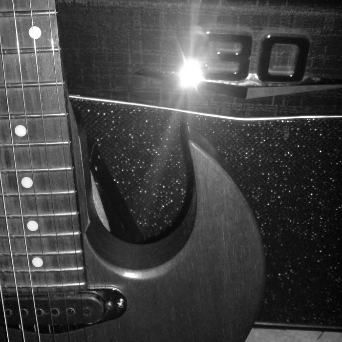 Pourquoi | weak puppet