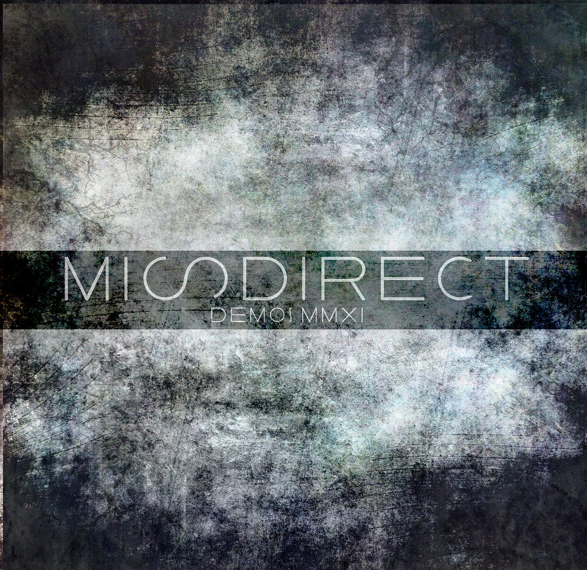 Demos MMXI | Misdirect