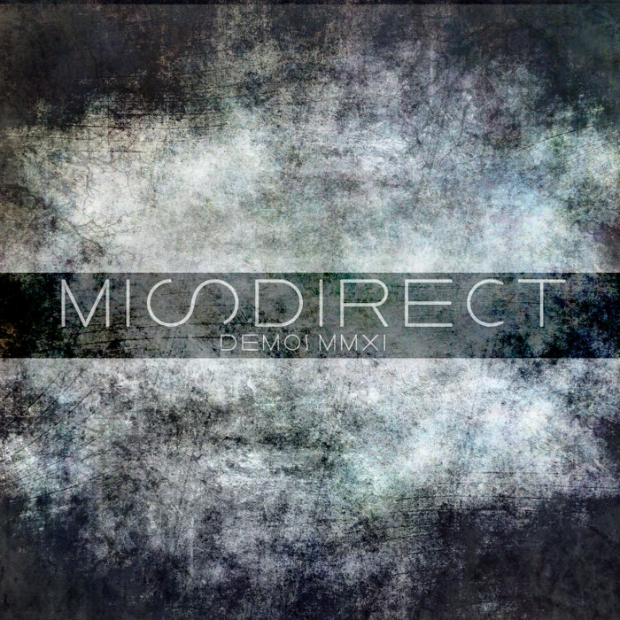 Demos MMXI | Misdirect