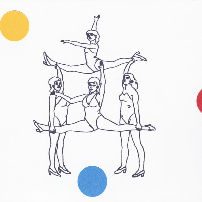 Below the ocean over | JAY CROCKER