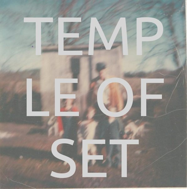 Temple of Set | Temple of Set