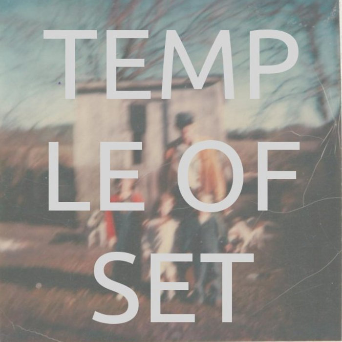 Temple of Set | Temple of Set