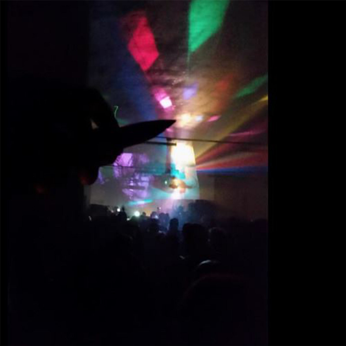 Vintage LSD Compilation | Yung Bruh | Yung Bruh / Lil Tracy Discography