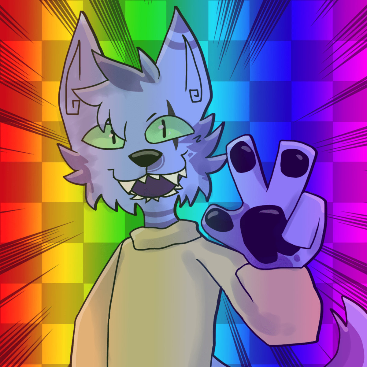 Fighting With The Melody [SH!Mi "FWTBB" BOOTLEG] - RUBENZ BOOTLEG ...