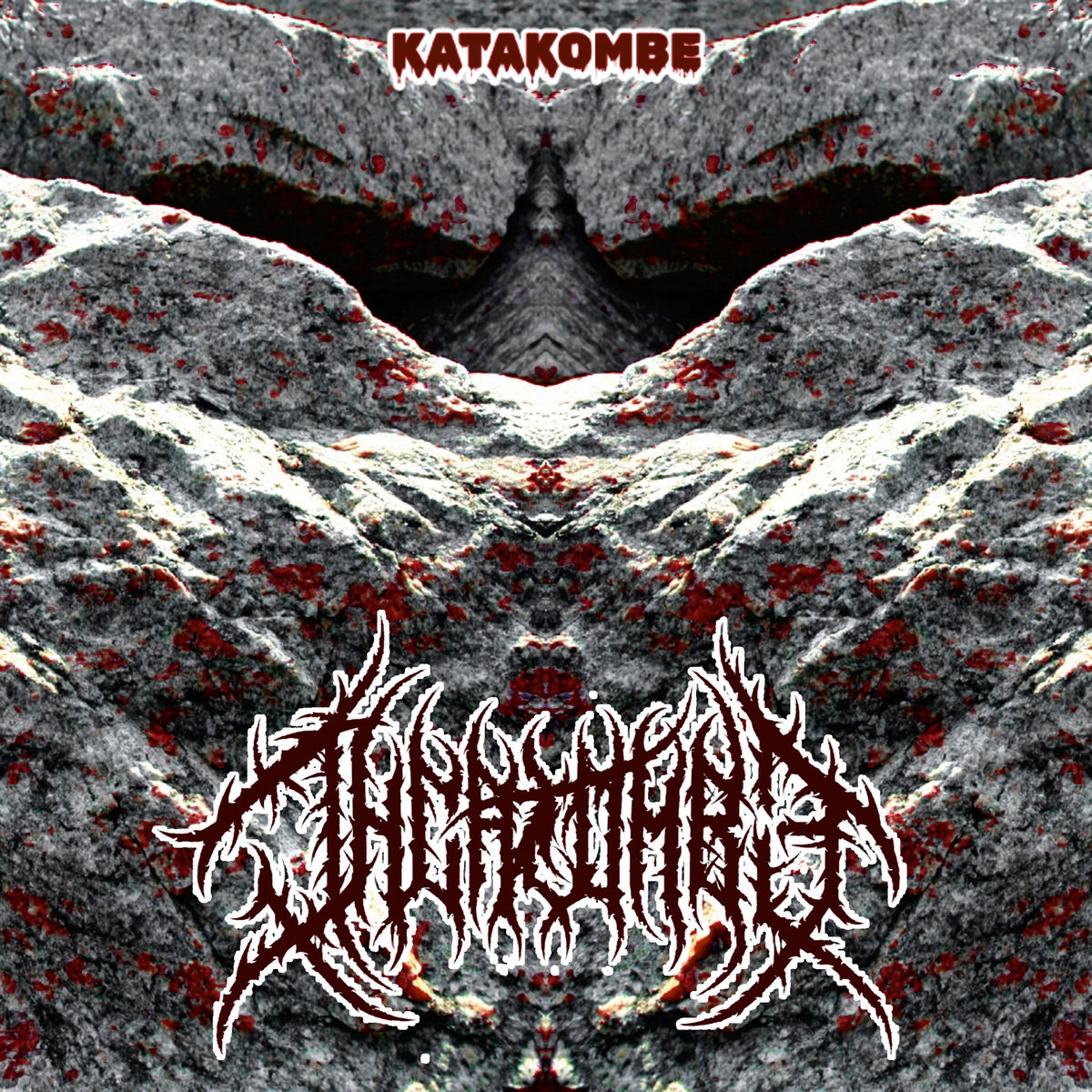 Katakombe | Incatombe