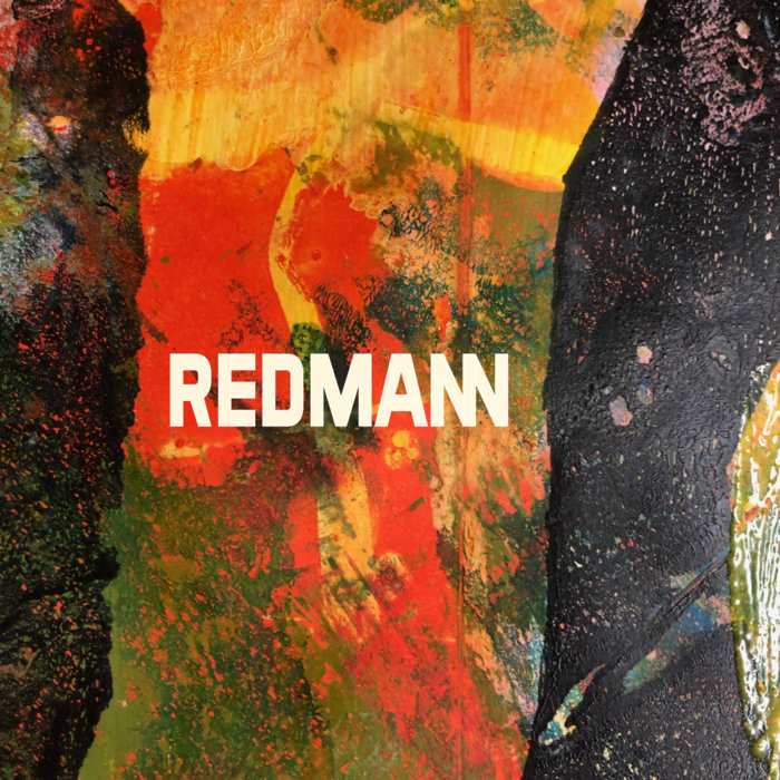 Redmann | Redmann