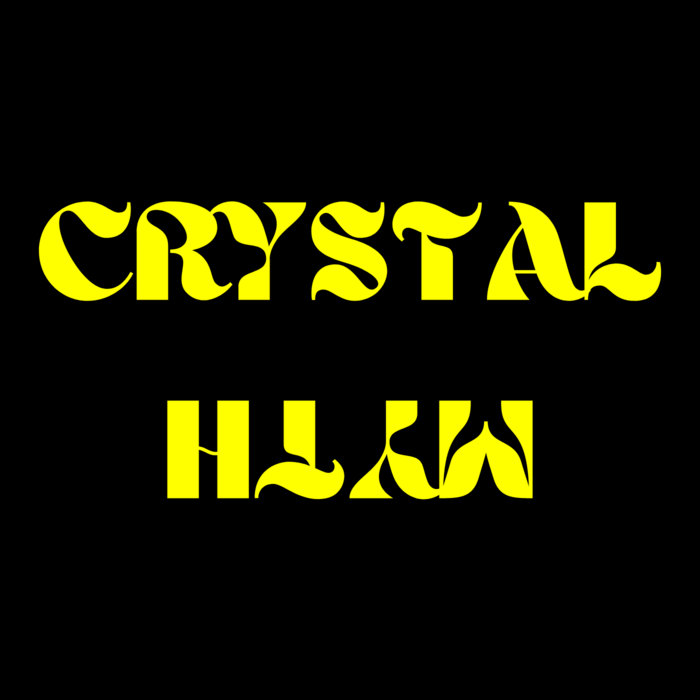 CRYSTAL MYTH | Lord Slymon