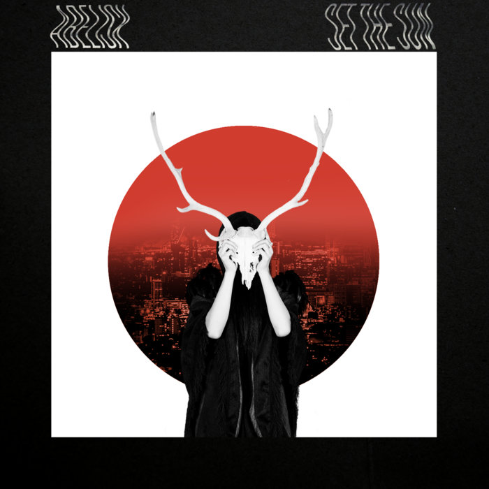 Set The Sun | Abelisk | Abelisk Audio