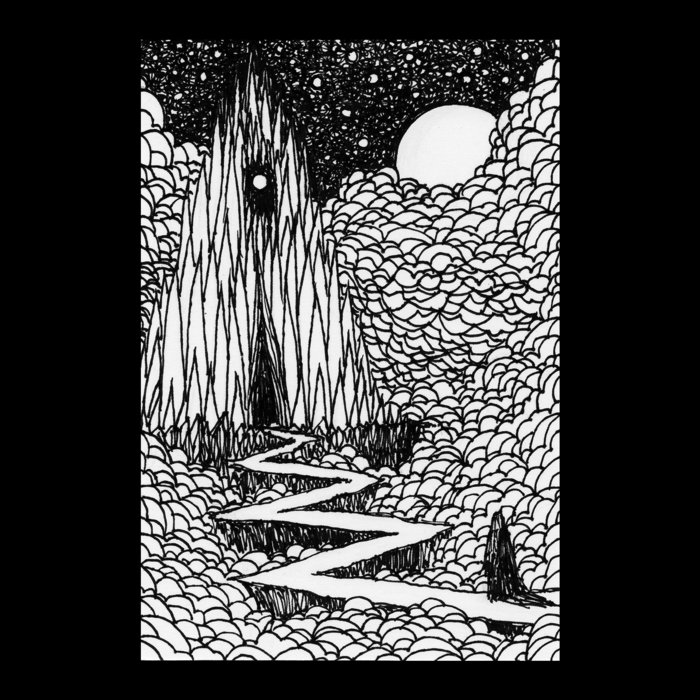 Child of Star | Nahadoth