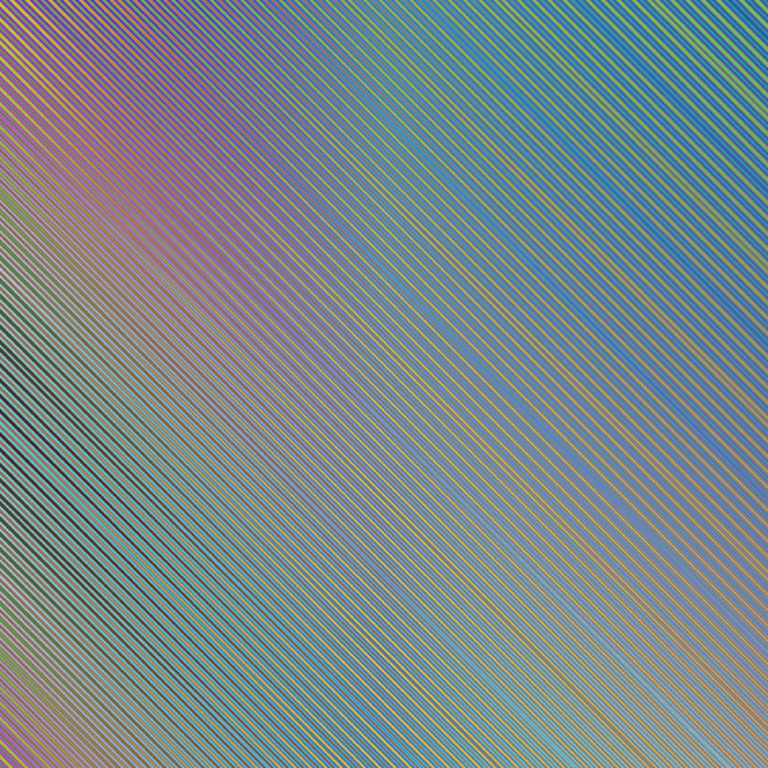 Loose Files [2014-16] | Rinzen