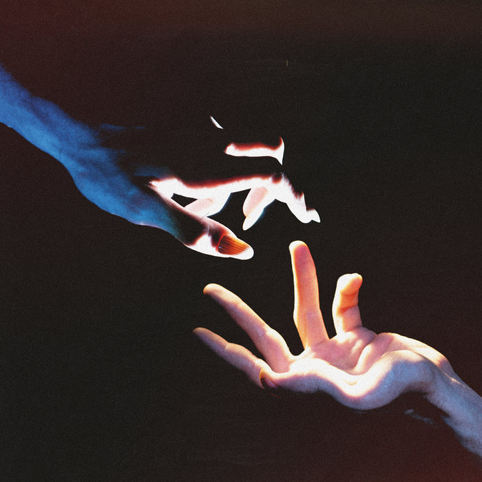 Spiritual Sickness | YEAHRS