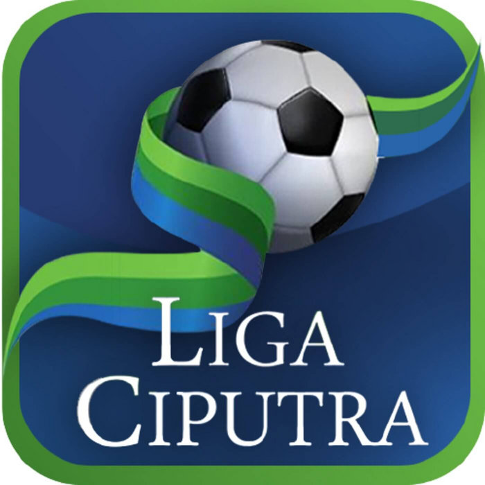 ligaciputra | situsligaciputr