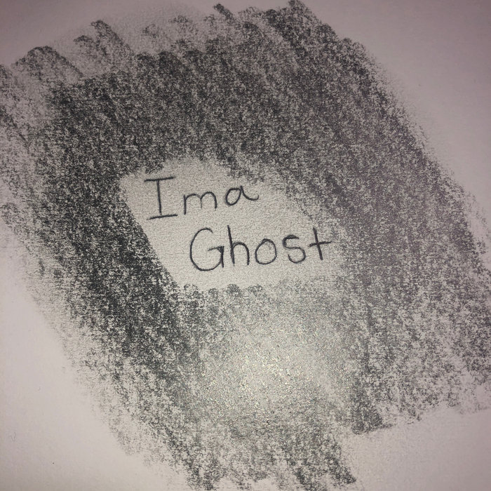 Ima Ghost | The Abnormals