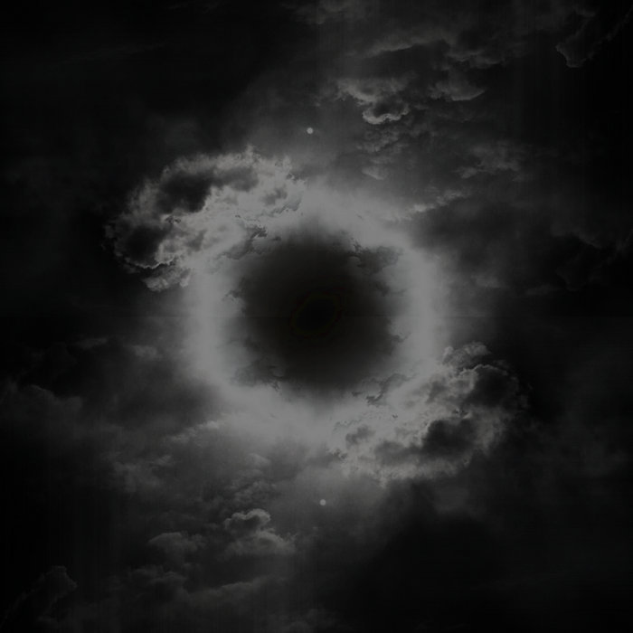 Soul Eclipse | Olion | GATES of HYPNOS