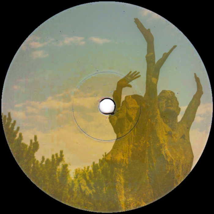 SLIPLOOP (US020) | vCOVEv | UNDERGROUND SOUND