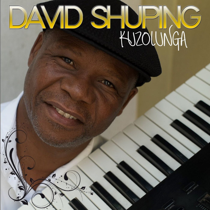 Kuzolunga | David Shuping