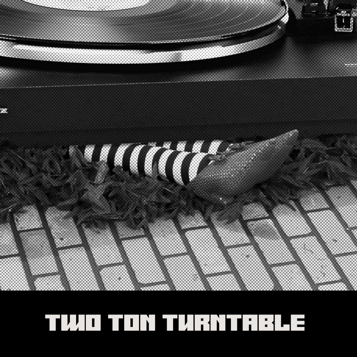 two-ton-turntable-two-ton-turntable