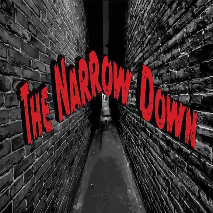 Demo | The Narrow Down