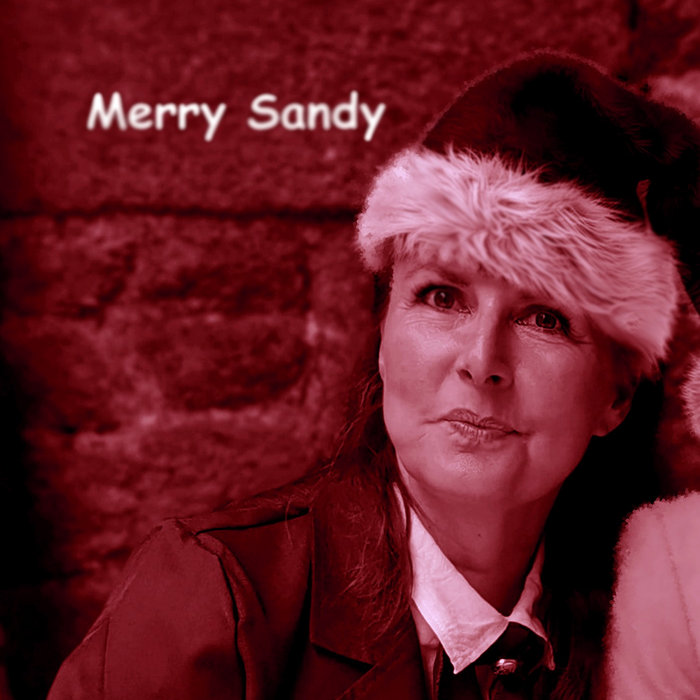 Merry Sandy | Merry Sandy