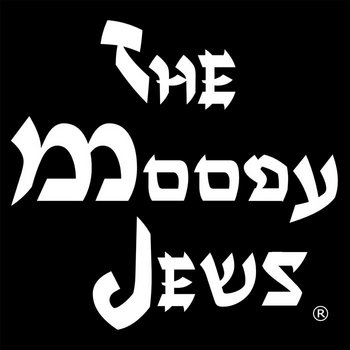 Music | NESS Records