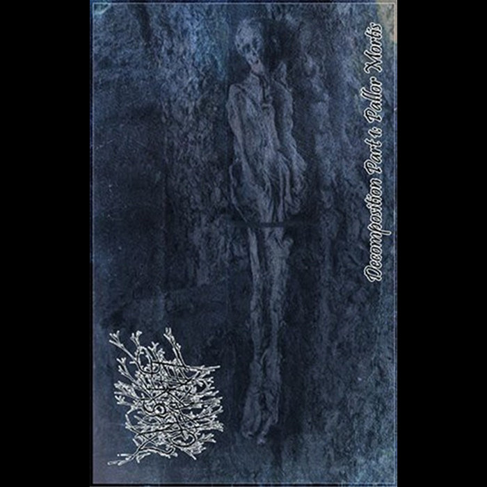 Decomposition Part 1 Pallor Mortis | Muskeg Charnel