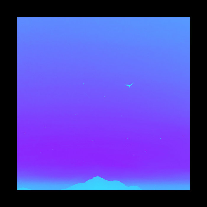 Inside | OLD [Saurabh Choraria]