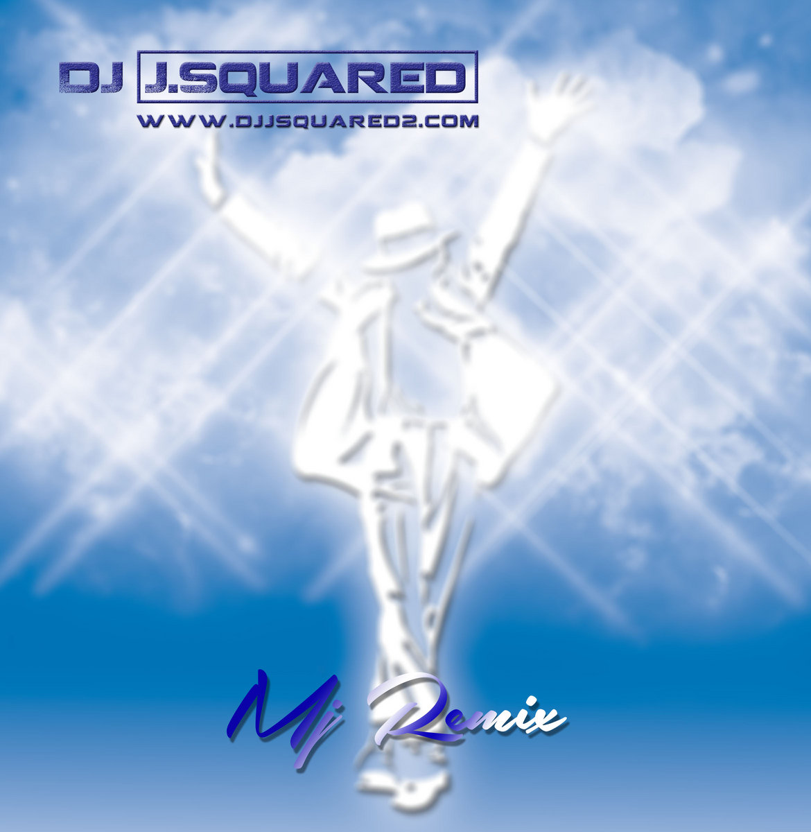 MJ Remixes | Micheal Jackson | Dj J.Squared