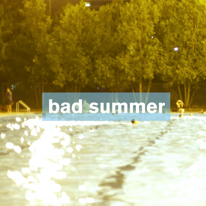 Bad Summer | Sportsfan