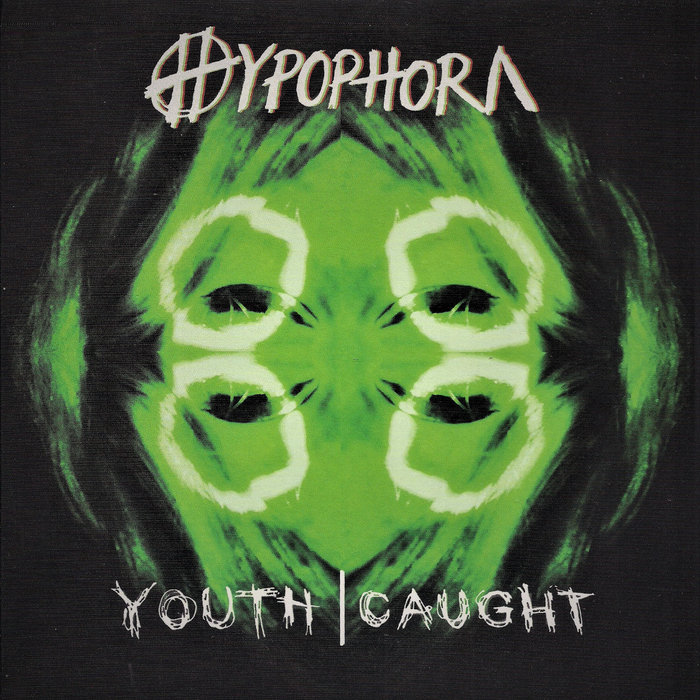 YOUTH | Hypophora