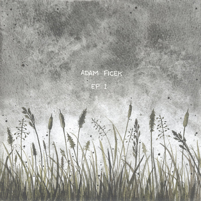 Adam Ficek EP1 | Roses Kings Castles (Adam Ficek) | RKC