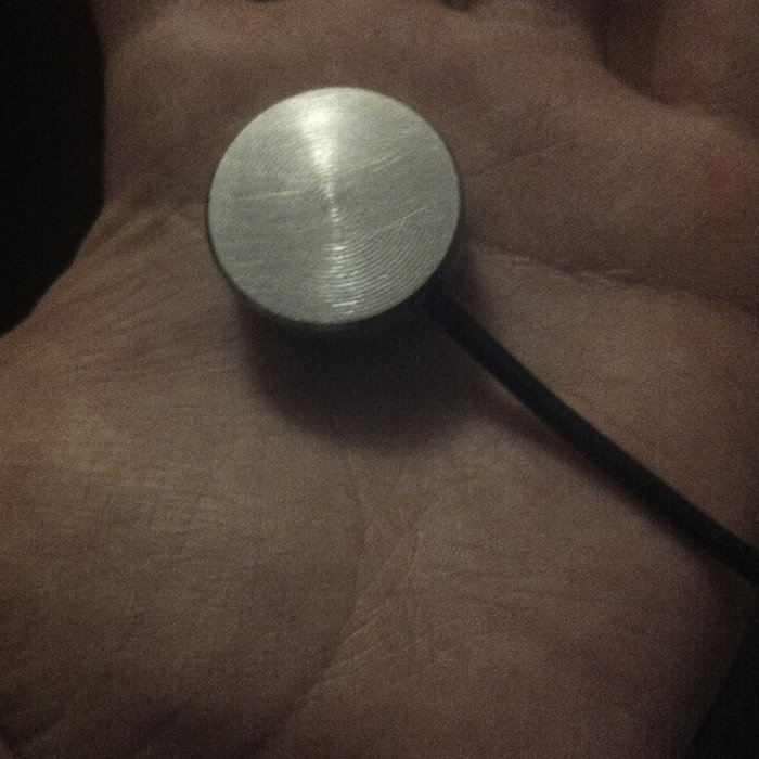 Sounding (Vol. I) | James Shearman