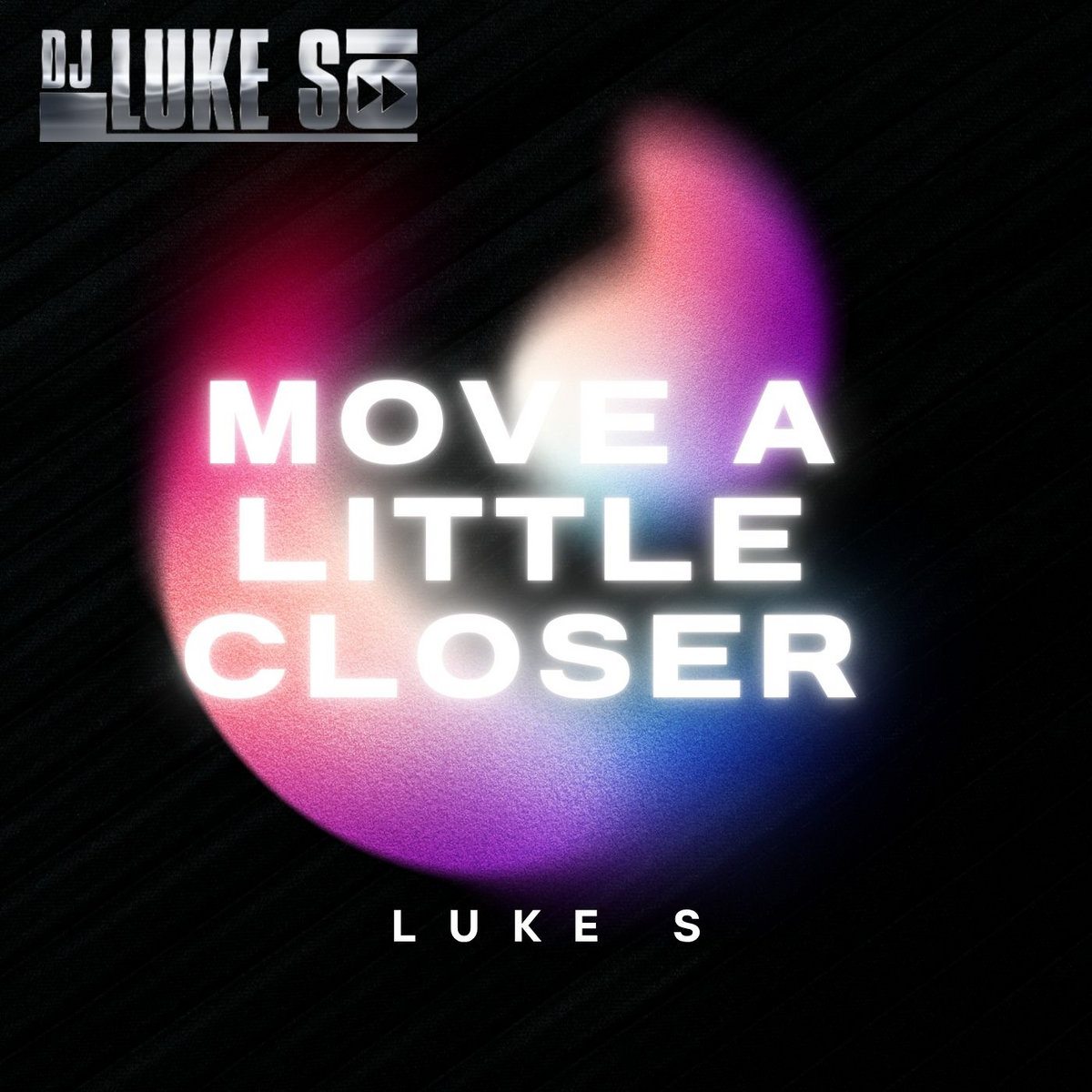 Move A Little Closer | Bassline Rumblers Official