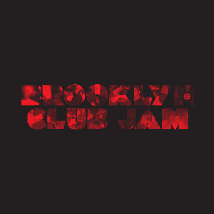 Brooklyn Club Jam | Runaway | Rekids